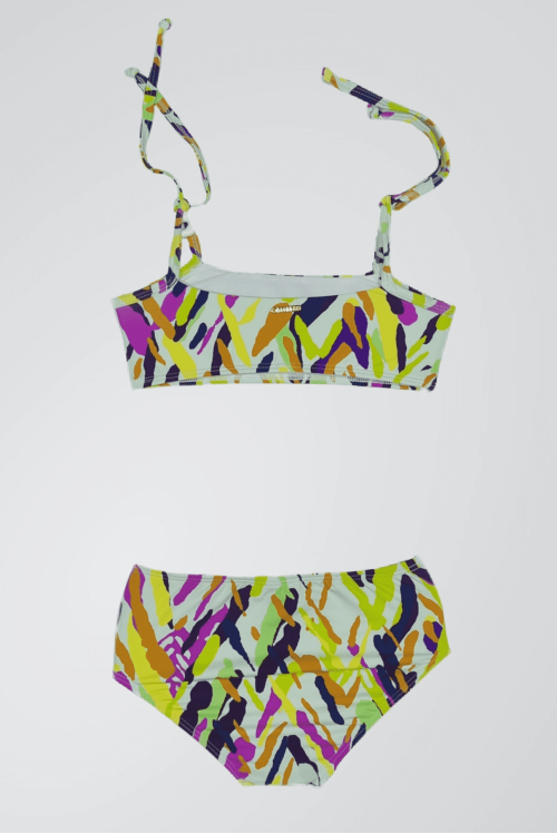 Moda Praia Infantil | Blenny